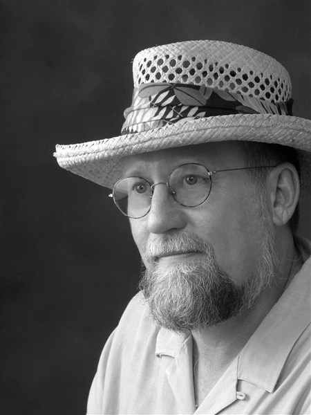 John Howell Sr. Editorial 4/8/2014 - The Panolian | The Panolian