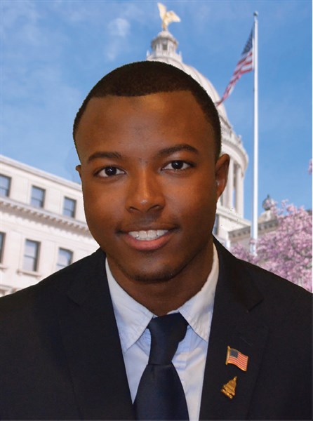 Latasha Rice's Instagram, Twitter & Facebook on IDCrawl