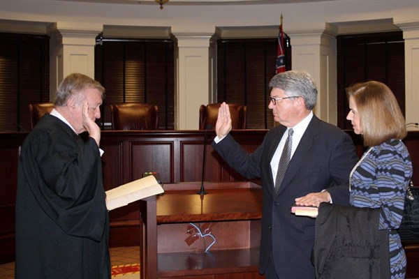 BREAKING NEWS 3 | The Panolian