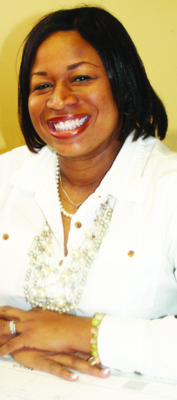 Latasha Rice's Instagram, Twitter & Facebook on IDCrawl