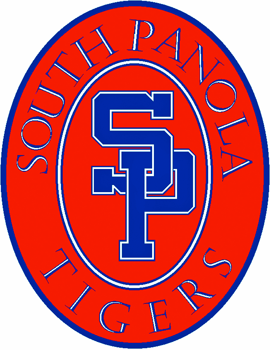 South Panola vs. Madison Central live stream | The Panolian