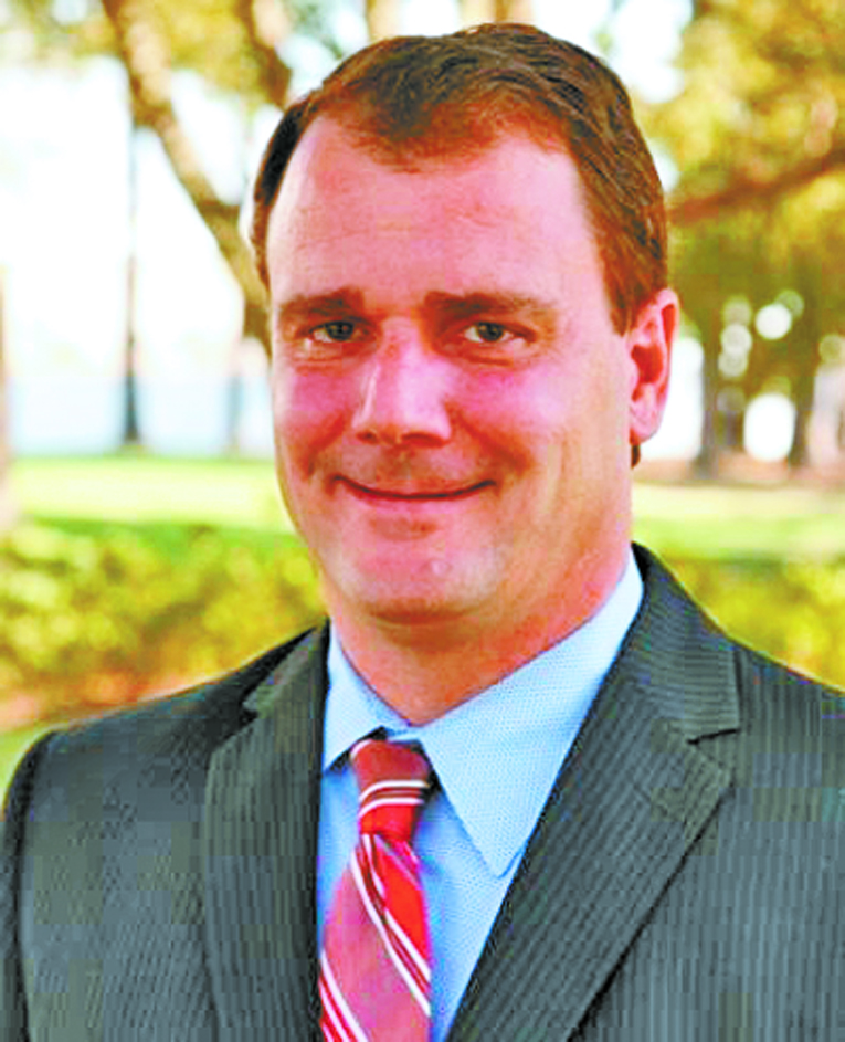 Former Southaven mayor coming to Sardis? | The Panolian