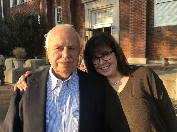 Dunlap documentary air on PBS | The Panolian