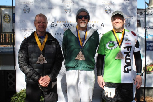 Off to the Races - The Panolian | The Panolian