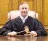Judge Murphy appointed to state judicial commission | The Panolian