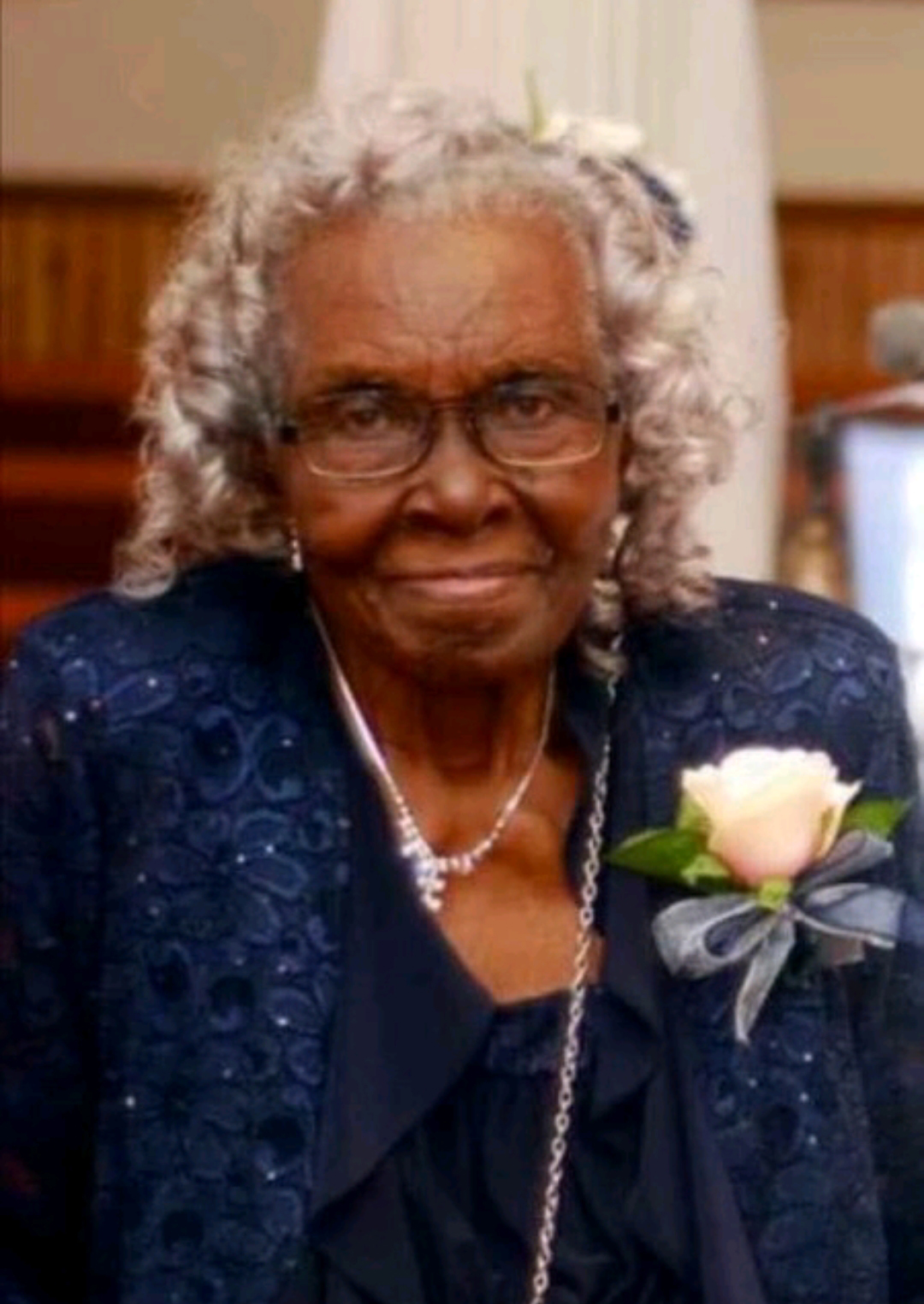 Obituaries 5/20/20 | The Panolian