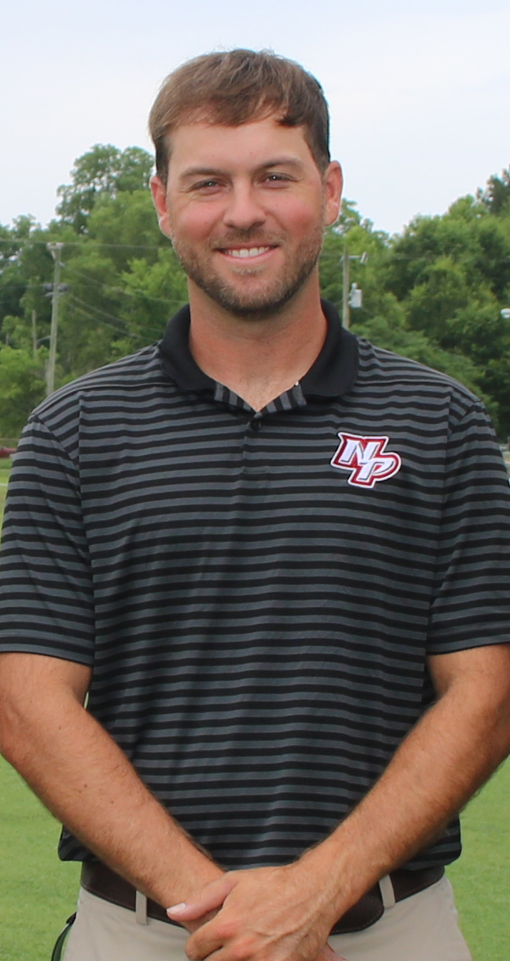 Former Cougar coach Diffee has new team in championship game | The Panolian