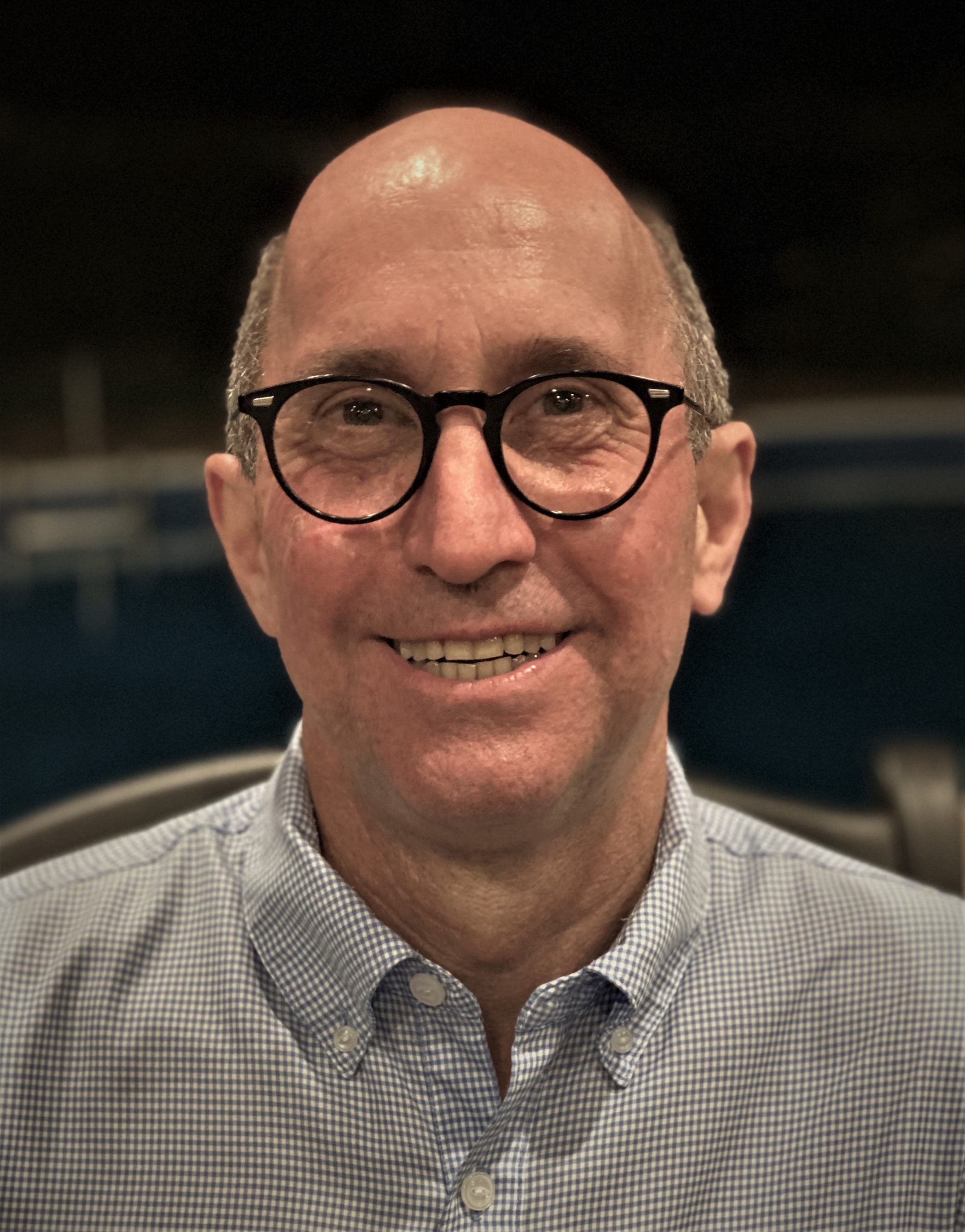 Womble wins Pigskin, Rowsey close second - The Panolian | The Panolian