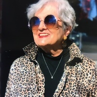 Sally Reid, 82 - The Panolian | The Panolian