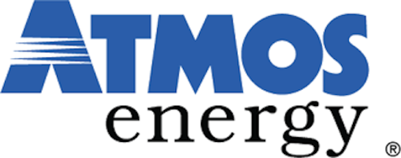 Atmos Energy addresses customer bill after storms | The Panolian