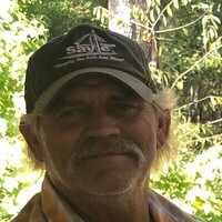 Ricky L. Ware, 58 - The Panolian | The Panolian