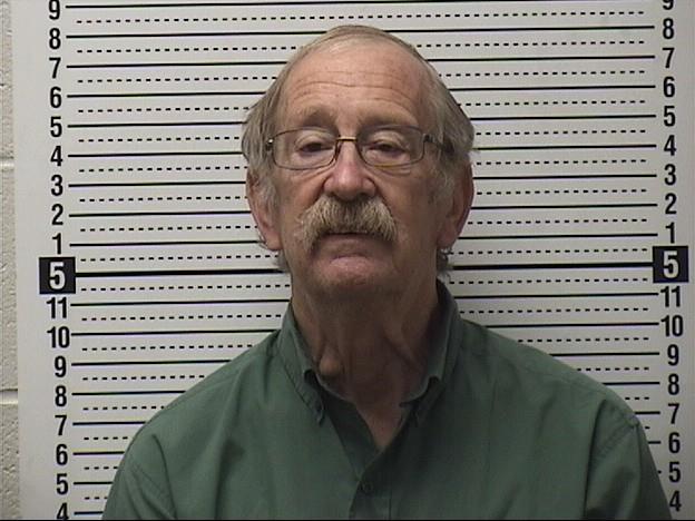 Couple sentenced after guilty pleas to animal cruelty charges | The ...