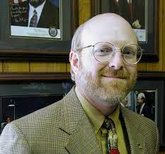 The hunter and the image portrayed is important | The Panolian