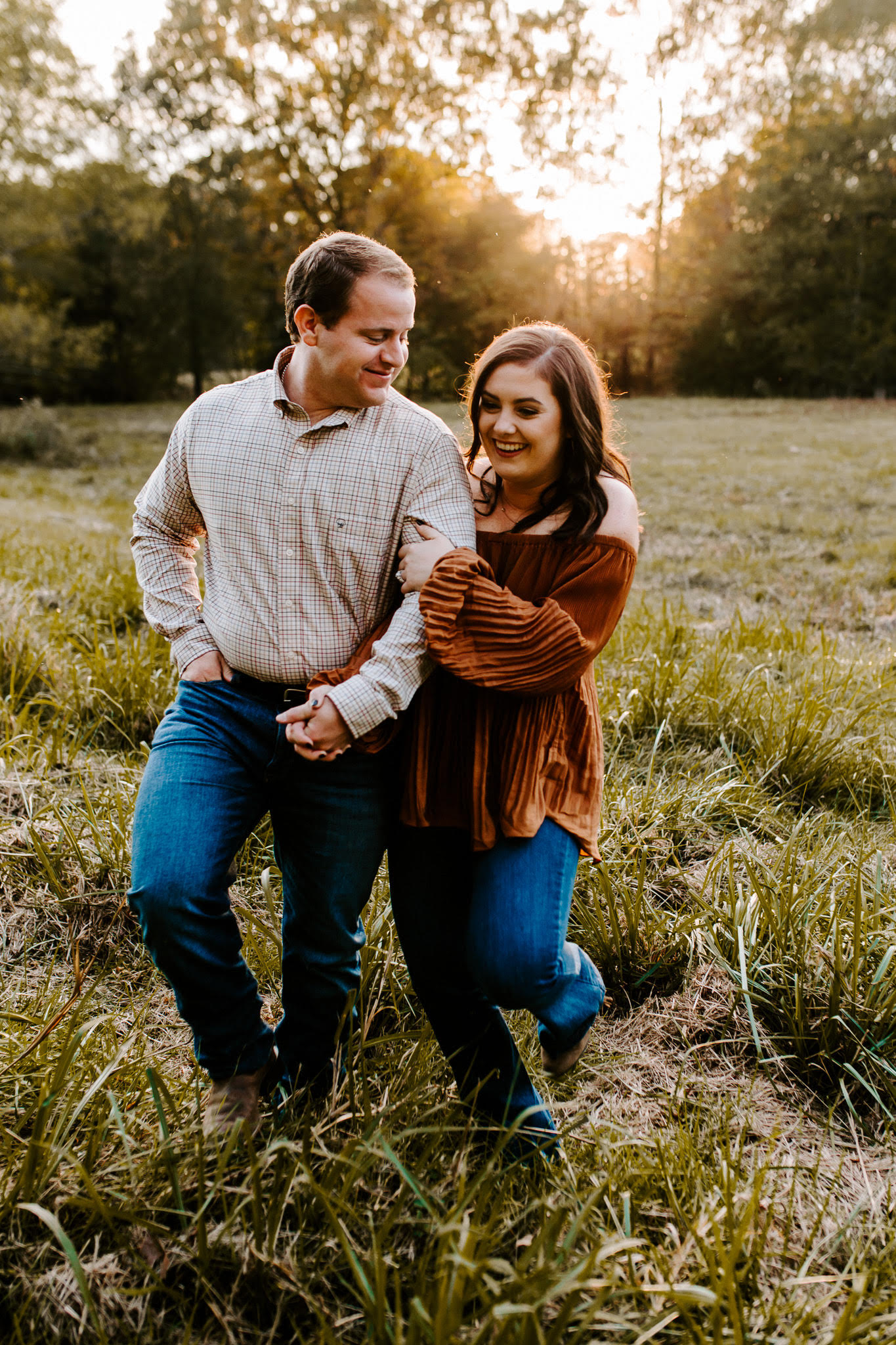 Marascalco-Durham | The Panolian