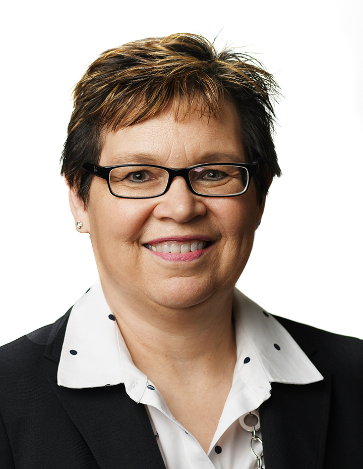 About Us | The Panolian