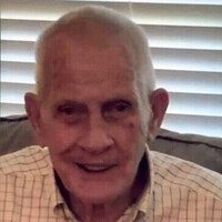 Jerry Hopper, 80 | The Panolian