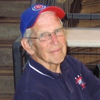 Reid Patton Dorr | The Panolian