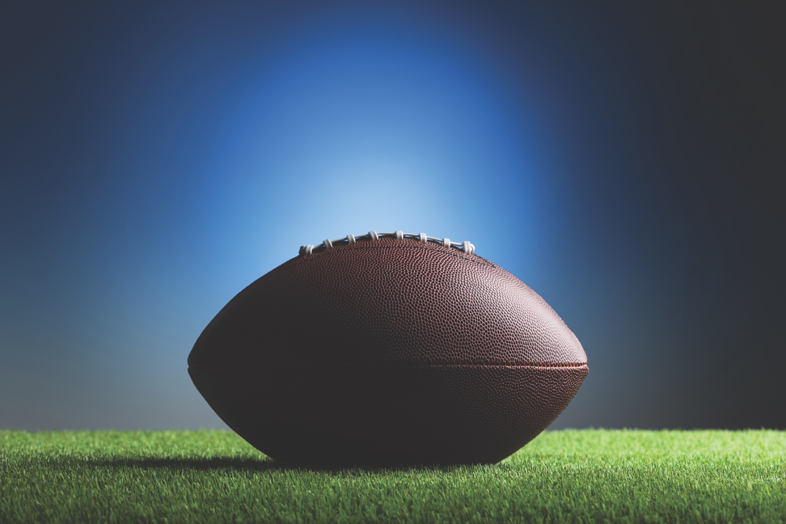 MHSSA pushes back start time for high school football games due to heat ...