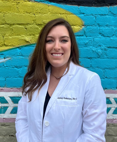 PAs in the News - AAPA