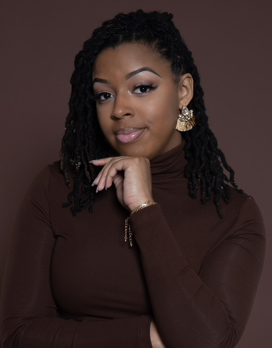 Trying new things for the first time | The Panolian