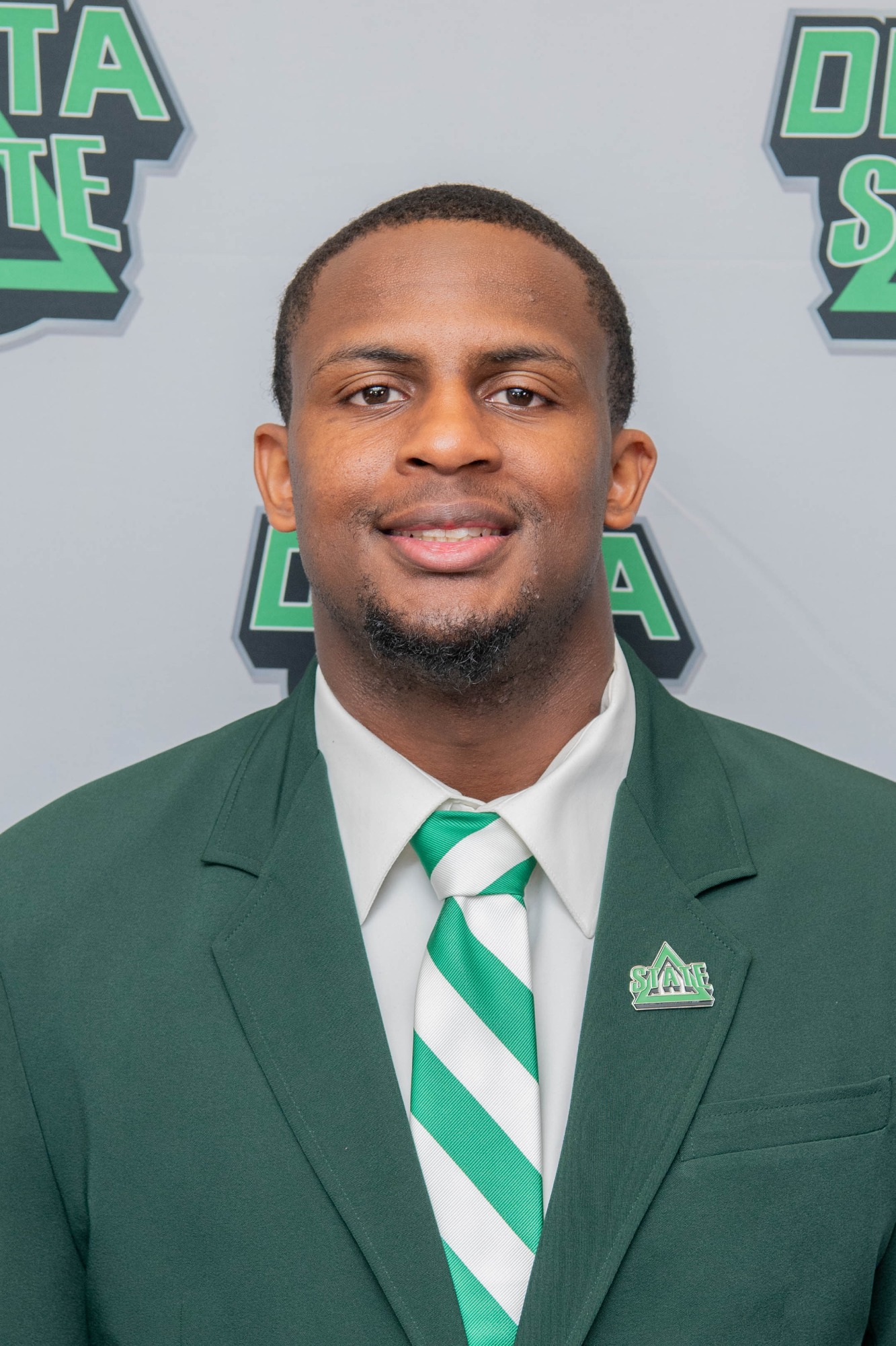 Shegog nominated for prestigious Conerly Trophy - The Panolian | The ...