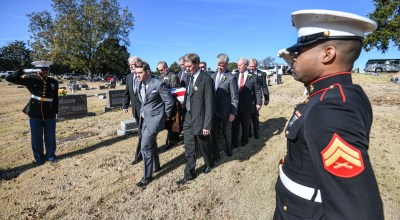 Delta Ridge expanding reach of spice line - The Panolian | The Panolian