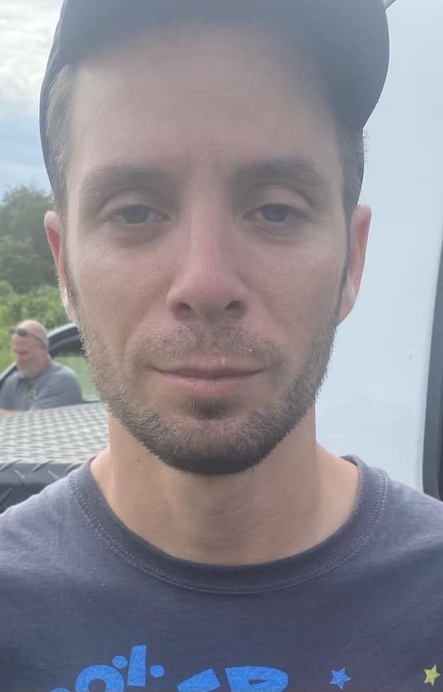 Man who police said threatened to crash plane in Tupelo has died in ...