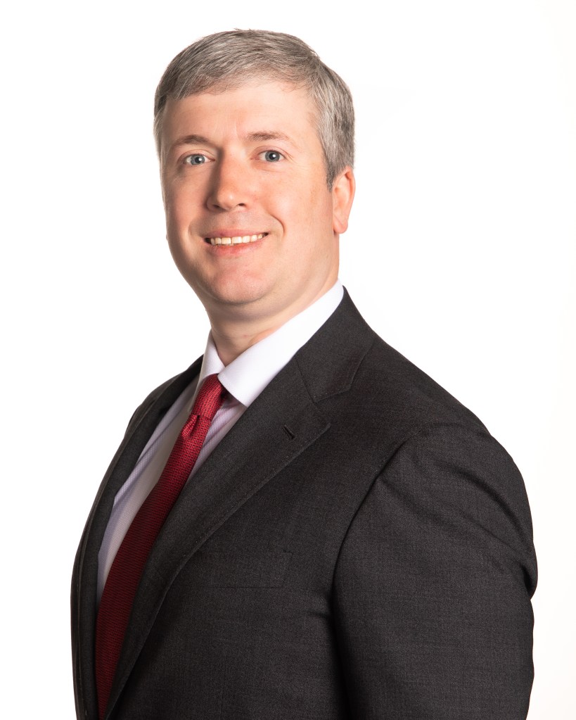 Teaching kids to earn and save | The Panolian