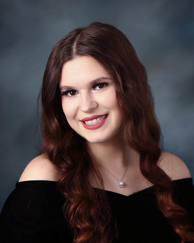 Williams is graduate at MSMS | The Panolian