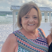 Wanda Sue Stevens, 68 - The Panolian | The Panolian