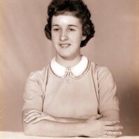 Mary Ann Carr Martin, 80 | The Panolian