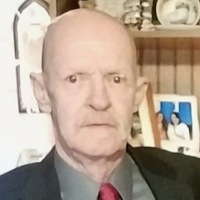 Larry Milburn Hardzog, 67 - The Panolian | The Panolian