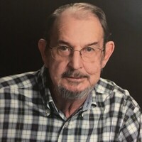 John R. Robertson, 80 | The Panolian