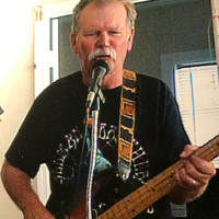 Larry Fowler, 74 | The Panolian