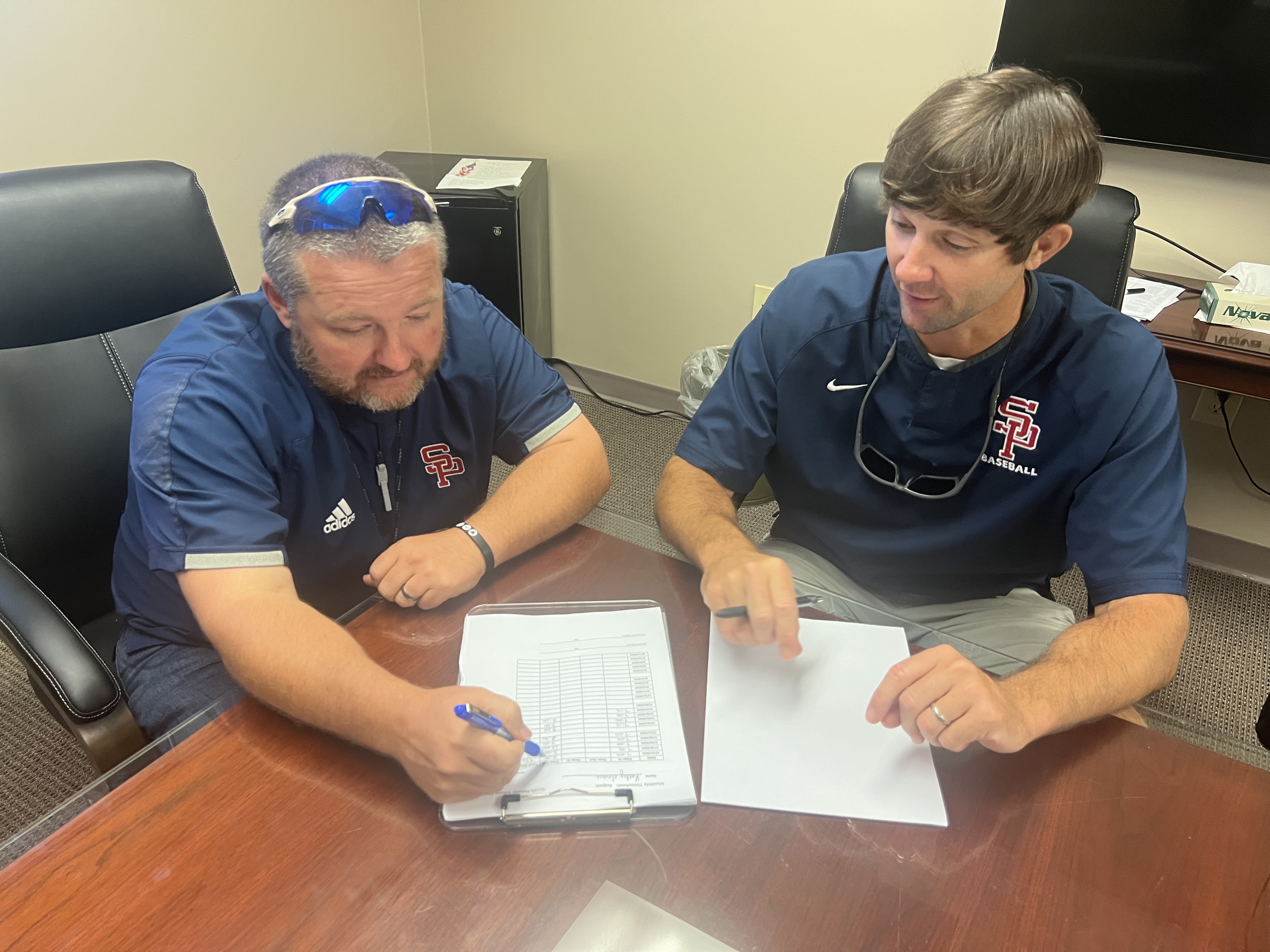 South Panola adds intramural sports program for grades 4-6 | The Panolian