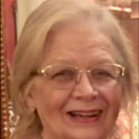 Elizabeth “Libba” Brame Byrd | The Panolian