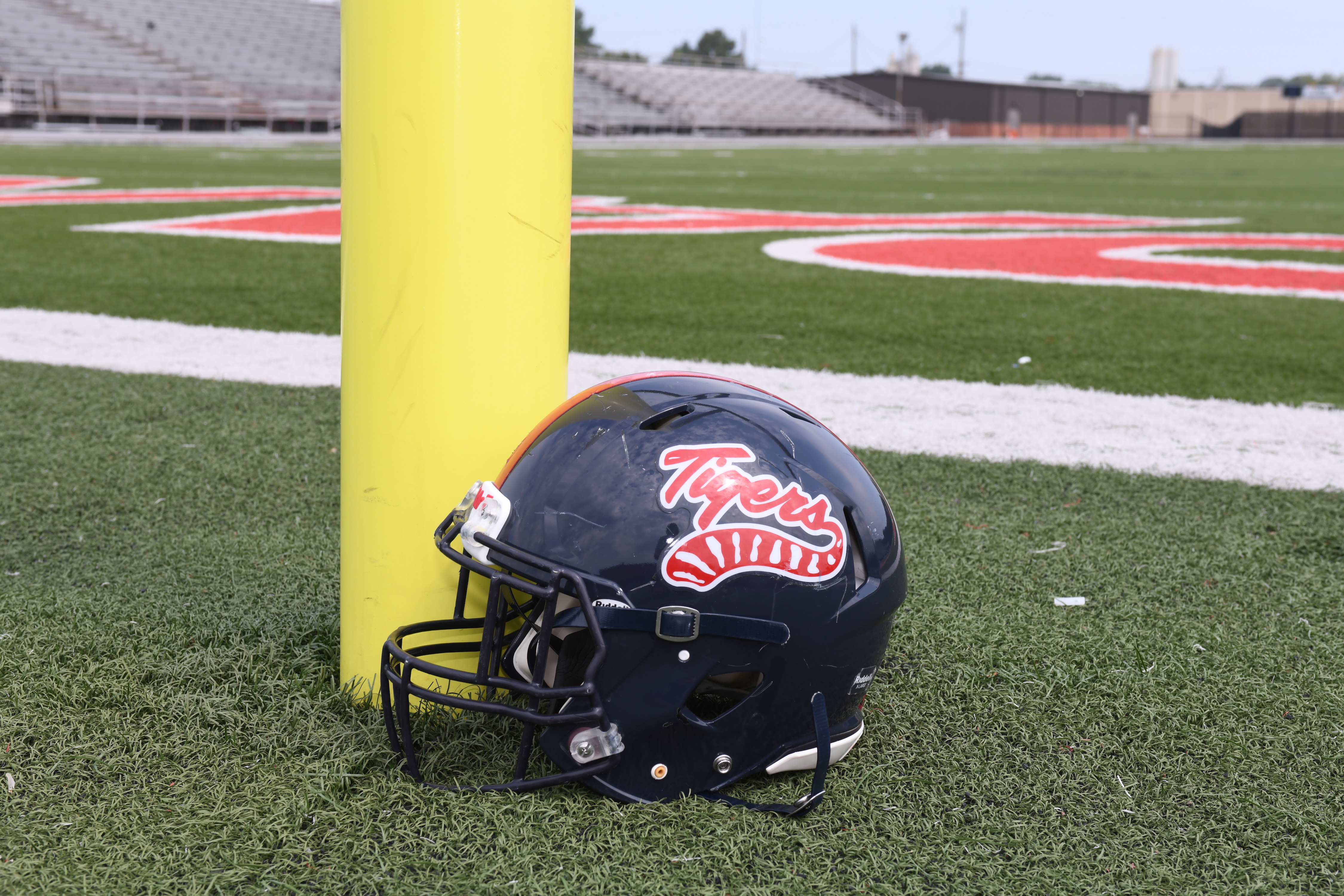South Panola opens region play with shutout win at Saltillo - The ...
