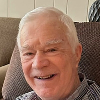 Otis Thompson (Tommy) Marshall, Jr., 93 | The Panolian