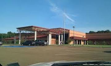 South Panola schools among state’s best – BES, BIS, and SPHS all earn A ...