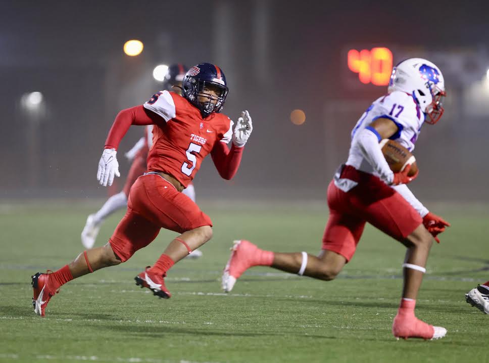 North Half on the Line – Tigers storm past Neshoba; play Grenada Friday ...