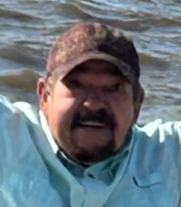 Terry Gene Jaco, 73 - The Panolian | The Panolian