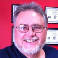 Sidney D. “Sid” Burns, Jr., 69 | The Panolian