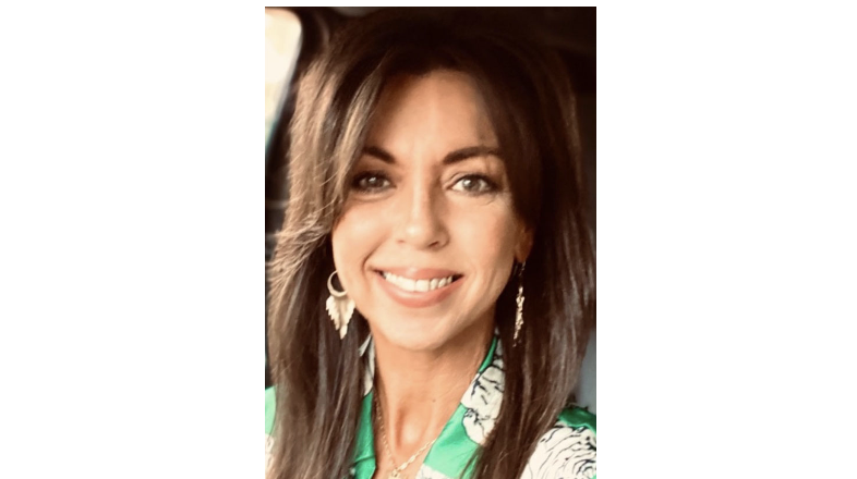 Melissa Meek-Phelps leaves door open to swearing in option | The Panolian