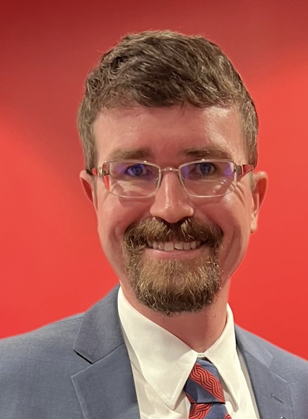 Domestic, foreign policies are intertwined | The Panolian