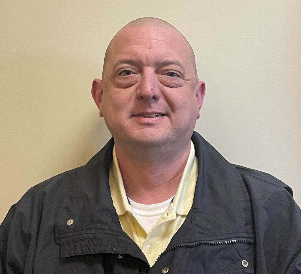 City board approves new Asst. Chief of Police - The Panolian | The Panolian