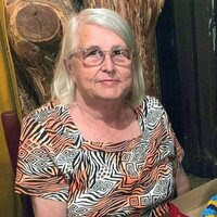 Obituaries | The Panolian