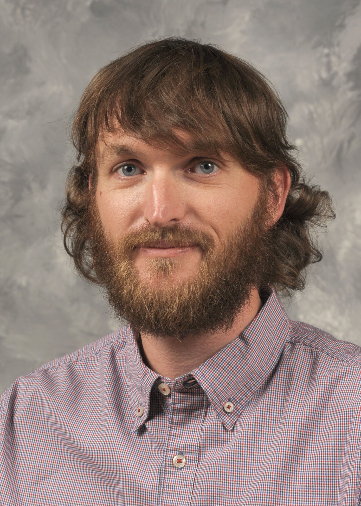 MSU Extension names new Delta region coordinator | The Panolian