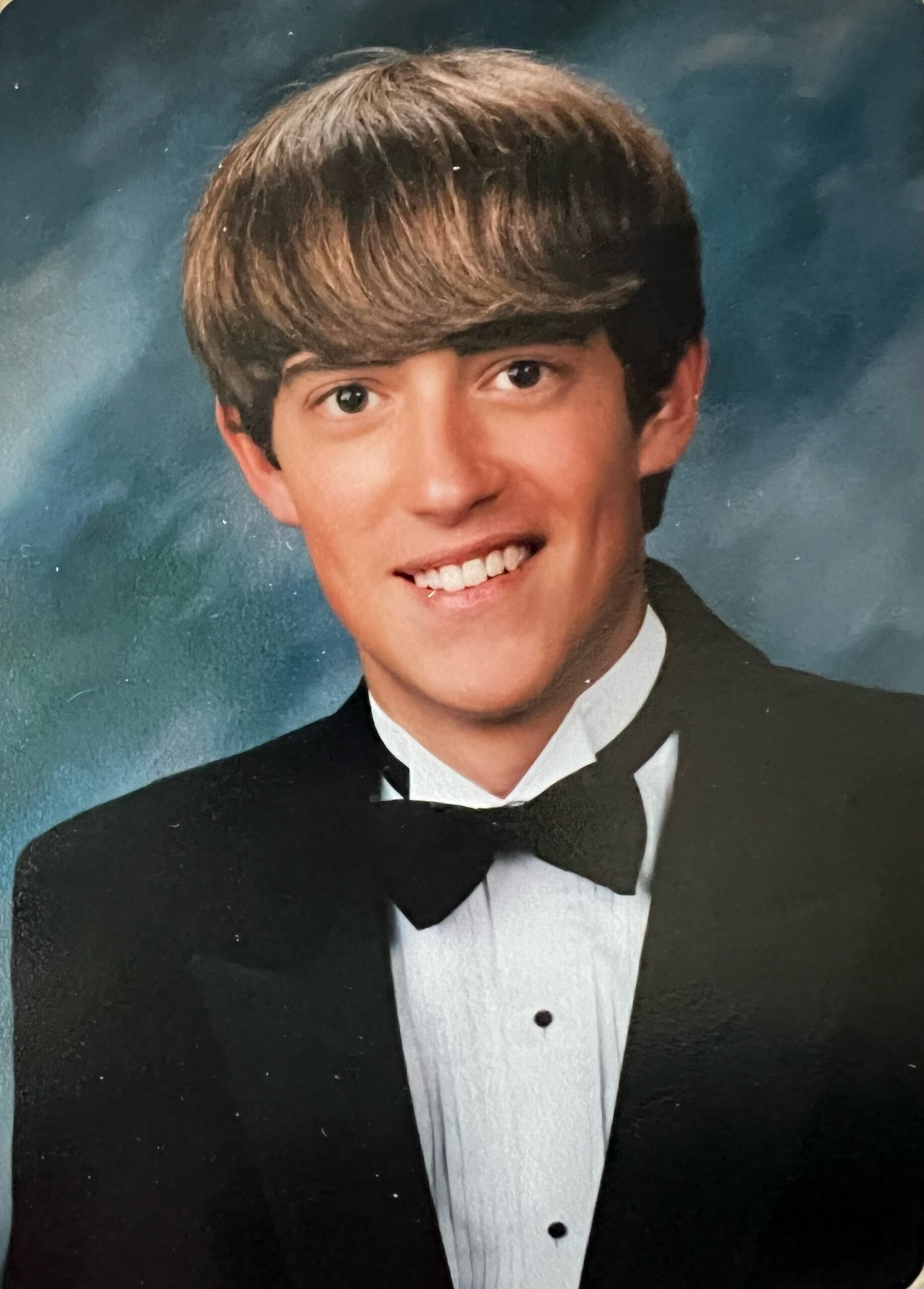 Scholarships will honor late Batesville brothers | The Panolian