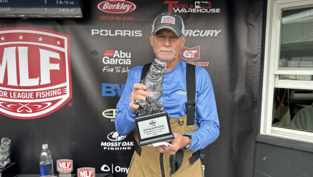 Sports | The Panolian