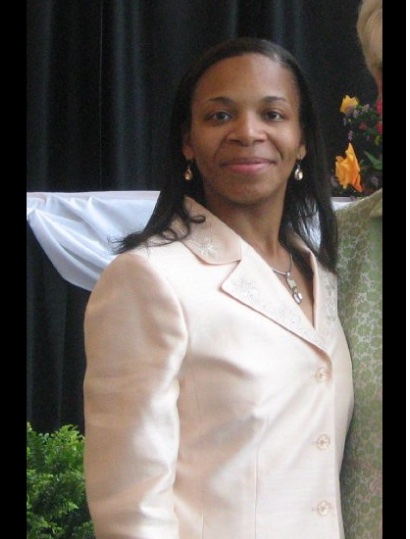 Scholarship established in memory of beloved teacher | The Panolian